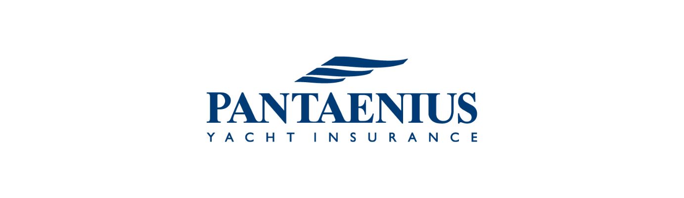 Pantaenius – Water Revolution Foundation