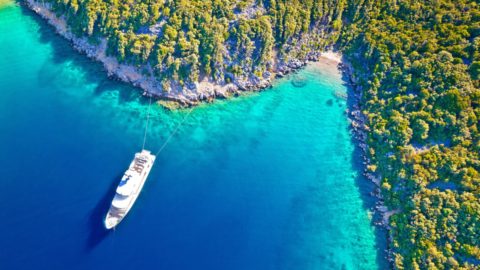 Water Revolution is an Ocean Titan! – Water Revolution Foundation