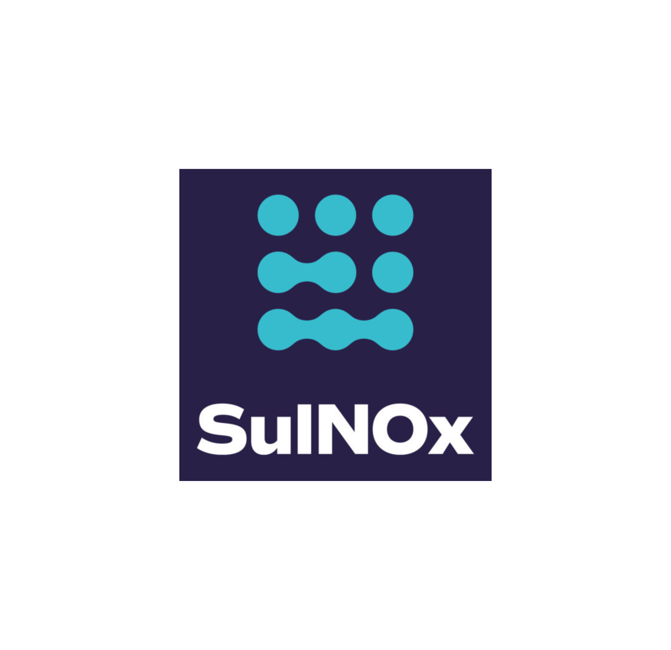 SulNOx – Water Revolution Foundation