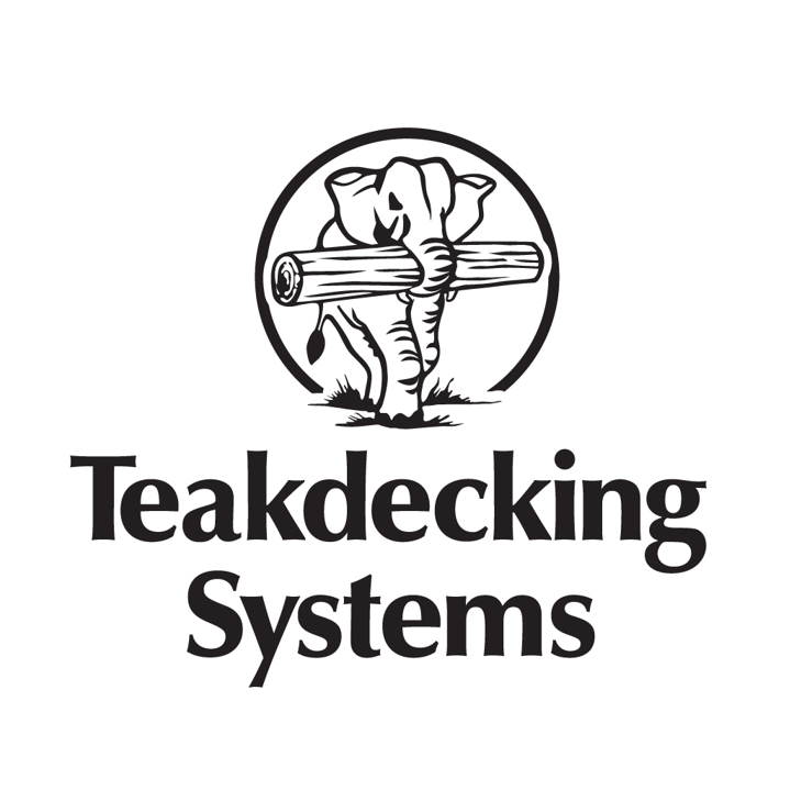 Teakdecking Systems – Water Revolution Foundation