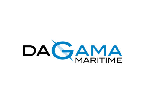 Da Gama Maritime – Water Revolution Foundation