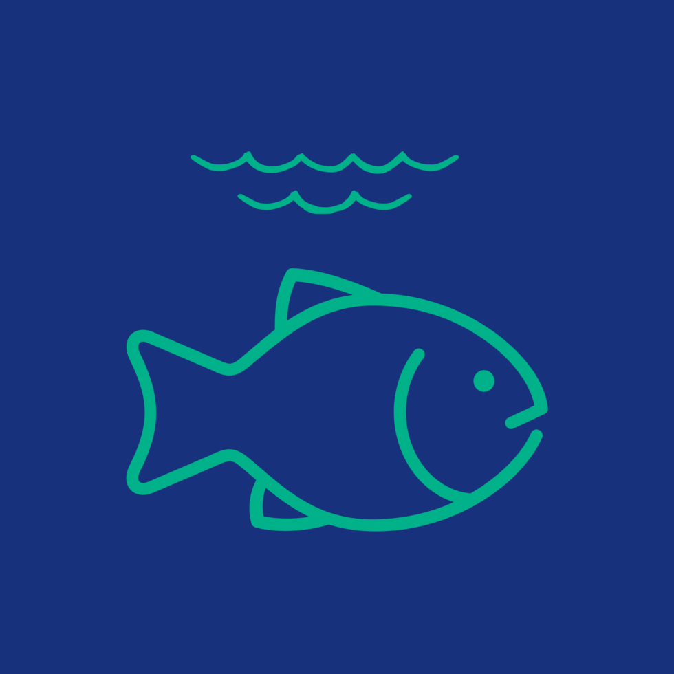 Eutrophication – Water Revolution Foundation