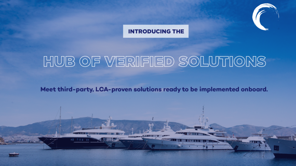 Unveiling the new Hub of Verified Solutions! – Water Revolution Foundation