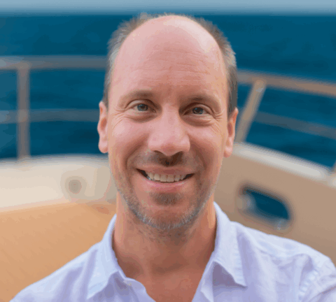 Seable&Co – Water Revolution Foundation